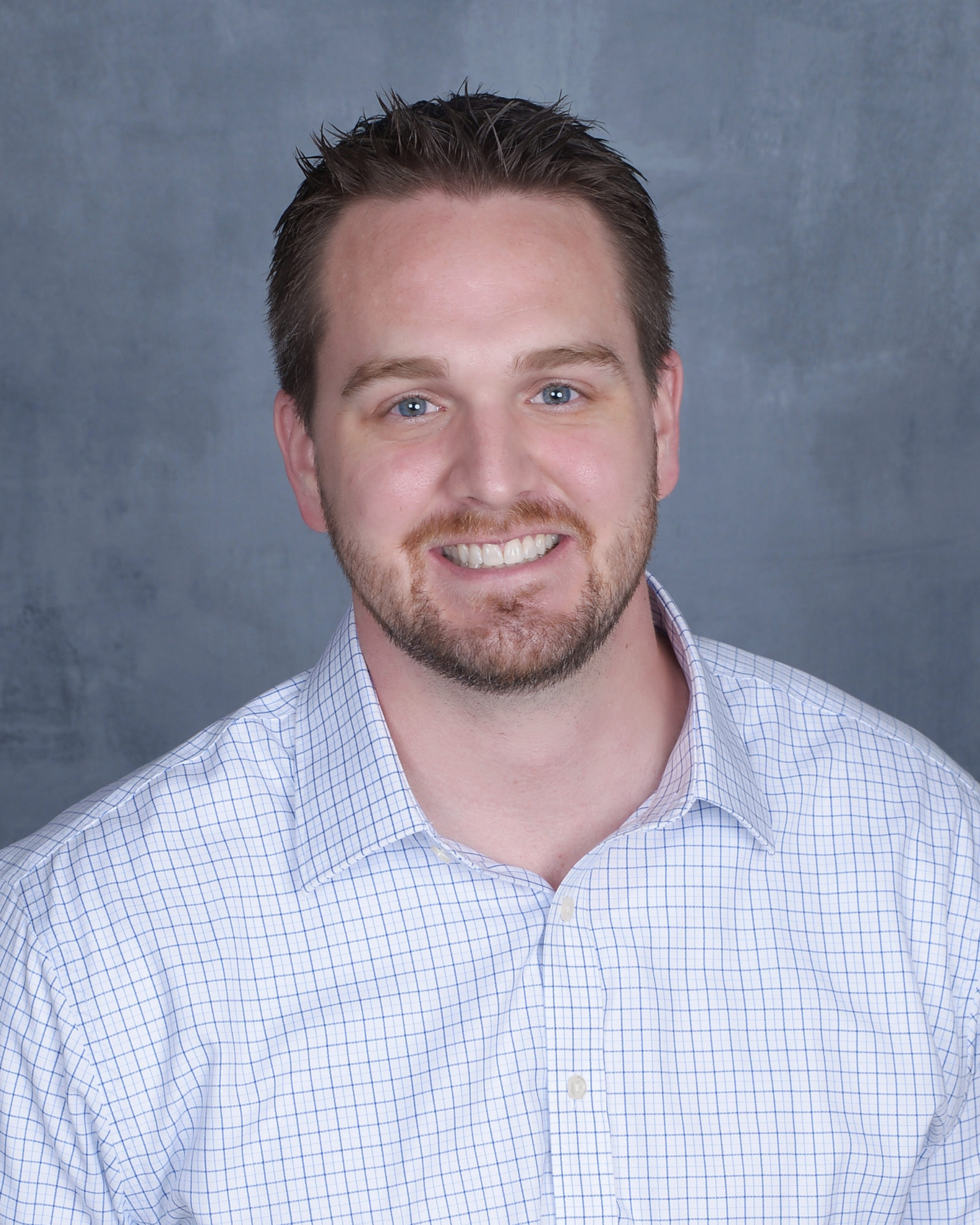 Prep your Search Strategy for the Cyber 5 This Holiday Season - ADARA