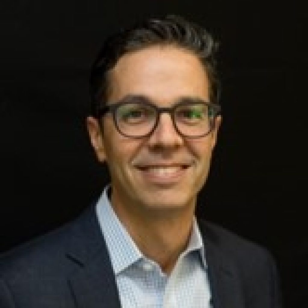 Conference: Anatomy of a travel recovery. What to look for in 2021 - ADARA