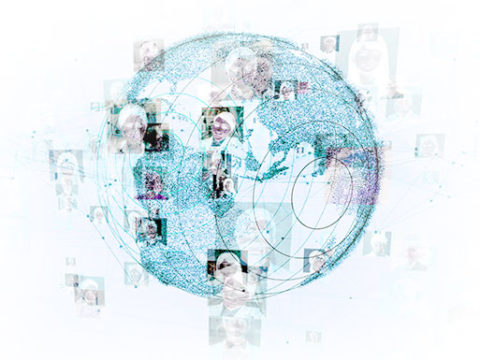 Cortex Catalog Adara